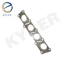 China LR025852 Petrol Inlet Manifold Gasket JDE28249 Turbocharged Gasket for Land Rover Freelander 2 for sale