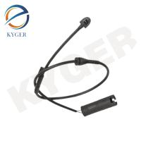China Rear Brake Sensor for BMW 7 Series E38 34356792568 34351182065 34356870351 for sale