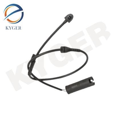 China Rear Brake Sensor for BMW 7 Series E38 34356792568 34351182065 34356870351 for sale