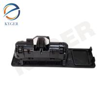 China Rear Door Tailgate Boot Button Switch 51247368752 for BMW F11 F22 F30 F32 F45 X5 F15 F10 for sale