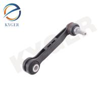 China Rear Suspension Stabilizer Link Kit 33556790324 Balance Drop Arm for BMW X3 F25 2011-2017 for sale