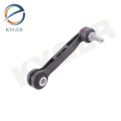 China Rear Suspension Stabilizer Link Kit 33556790324 Balance Drop Arm for BMW X3 F25 2011-2017 for sale