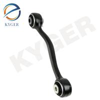 China KYGER Upper Control Arm 33306786991 for BMW X3 X4 F25 F26 Suspension Arm 3330 6786 991 for sale