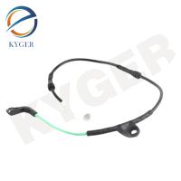 China 3435 6777 649 Auto Brake Systems Brake Pad Wear Sensor Front For BMW E81 E90 E91 E82 E87 E83 34356777649 for sale