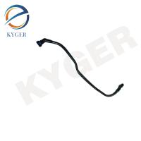 China KYGER LR032544 Oil Cooler Hose for Land Rover Freelander 2 2006-2014 L359 2.2L for sale