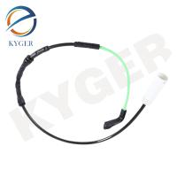 China BMW Brake Pad Wear Sensor 34356779619 for 328i 335i E81 E87 F10 E88 E82 E90 E93 F30 F80 for sale