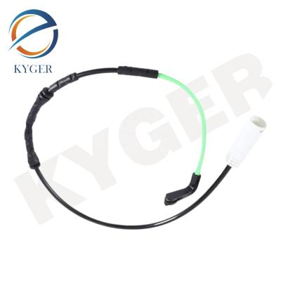 China BMW Brake Pad Wear Sensor 34356779619 for 328i 335i E81 E87 F10 E88 E82 E90 E93 F30 F80 for sale
