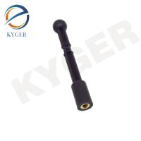 China KYGER LR022884 Engine Cover Stud for Range Rover IV L405 Land Rover 5.0L V8 for sale