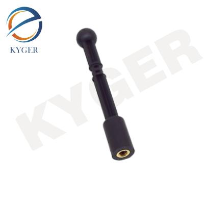 China KYGER LR022884 Engine Cover Stud for Range Rover IV L405 Land Rover 5.0L V8 for sale