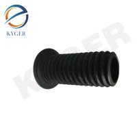 China Rear Shock Absorber Boot 31316860787 for BMW F45 F46 F48 F49 F52 Air Intake Pipe for sale