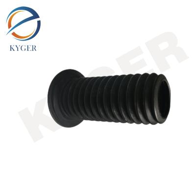 China Rear Shock Absorber Boot 31316860787 for BMW F45 F46 F48 F49 F52 Air Intake Pipe for sale