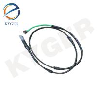 China Auto Spare Car Parts Front Brake Pad Wear Sensor 34356789080 For BMW 7 Series F01 F02 F03 F04 X5 E70 F15 for sale