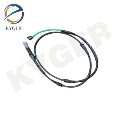 China Auto Spare Car Parts Front Brake Pad Wear Sensor 34356789080 For BMW 7 Series F01 F02 F03 F04 X5 E70 F15 for sale