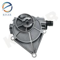 China Vacuum Pump 11667622380 116676227622 380 Fit for BMW 320i 520i X3 X5 F20 F22 F87 for sale