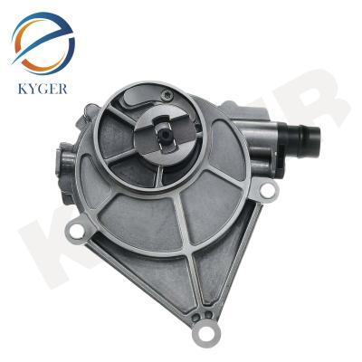 China Vacuum Pump 11667622380 116676227622 380 Fit for BMW 320i 520i X3 X5 F20 F22 F87 for sale