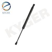 China KYGER Front Hood Lift Support Shocks Gas Spring for BMW X1 E84 41612990344 51232990344 for sale