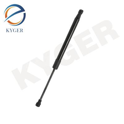 China KYGER Front Hood Lift Support Shocks Gas Spring for BMW X1 E84 41612990344 51232990344 for sale