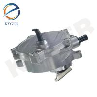 China BMW Vacuum Booster Assy 11667525075 11667507263 for N62 E60 E61 E63 E64 E65 E66 Auto Brake Systems for sale