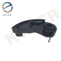 China Timing Chain Tensioner 3.0L 5.0L Petrol for Range Rover Vogue 2017 Jaguar XF LR052911 for sale