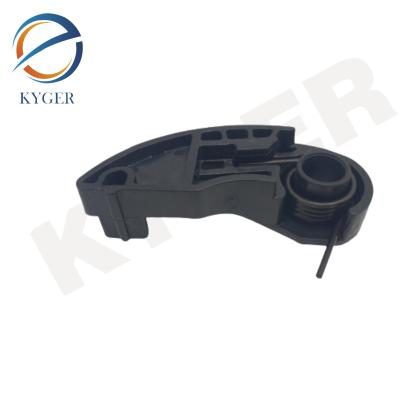 China Timing Chain Tensioner 3.0L 5.0L Petrol for Range Rover Vogue 2017 Jaguar XF LR052911 for sale