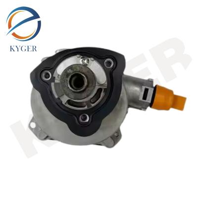 China KYGER Brake Vacuum Pump 11667558344 for BMW E60 E70 F02 11667558344 Auto Parts for sale