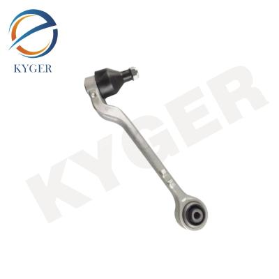 China Front Left Upper Control Arm 31126852991 for BMW F20 F22 F23 F30 F31 F32 F33 F34 F36 for sale