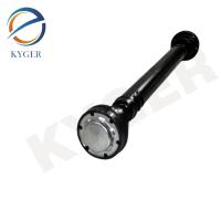 China Front Drive Shaft TVB500510 for Land Rover Range Rover Sport L320 Discovery 4 L319 for sale