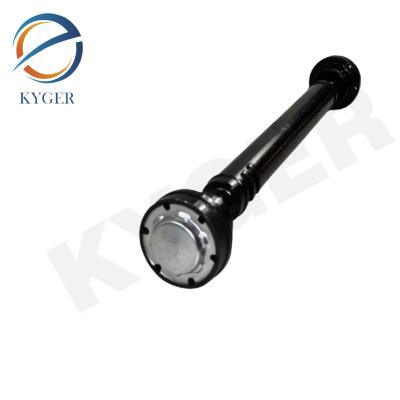 China Front Drive Shaft TVB500510 for Land Rover Range Rover Sport L320 Discovery 4 L319 for sale