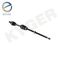 China Front Axle Drive Shaft LR062661 Waterproof For Land Rover Freelander 2 L359 2006-2014 for sale