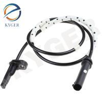 China KYGER Rear ABS Wheel Speed Sensor 34526869322 for BMW F20 F21 F22 F23 F30 F31 F32 F33 F80 for sale