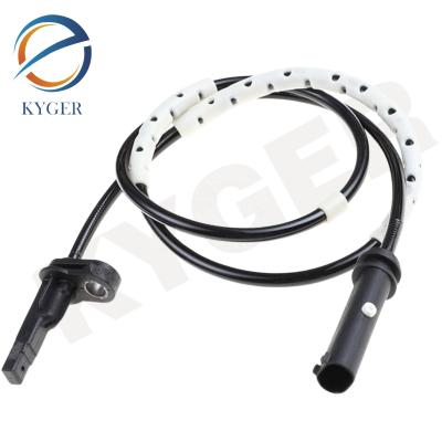China KYGER Rear ABS Wheel Speed Sensor 34526869322 for BMW F20 F21 F22 F23 F30 F31 F32 F33 F80 for sale