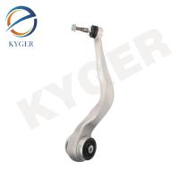 China KYGER Front Left Lower Suspension Control Arm Bushing 31126854723 for BMW F20 F21 F30 F35 for sale