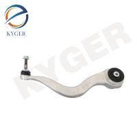 China Front Right Lower Suspension Control Arm Bushing for BMW F20 F21 F30 F35 31126854724 for sale