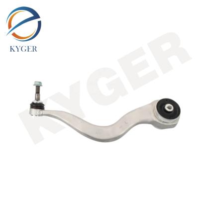 China Front Right Lower Suspension Control Arm Bushing for BMW F20 F21 F30 F35 31126854724 for sale