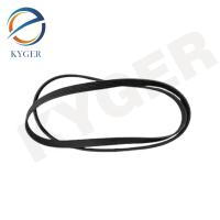 China Land Rover Sport 2014 5.0L Primary Drive Belt LR035543 Engine Parts for sale