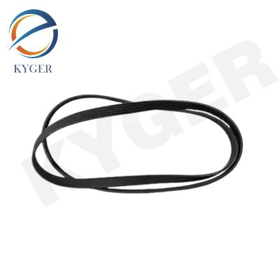 China Land Rover Sport 2014 5.0L Primary Drive Belt LR035543 Engine Parts for sale