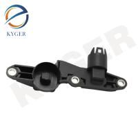 China 11377527016 Auto Electrical Systems Shaft Sensor For BMW N46 E81 E87 E88 E82 E46 E90 E93 E91 E84 1137 7527 016 11377513783 for sale