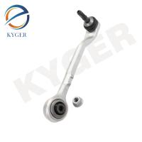 China Front Right Suspension Control Arm 31126854728 for BMW 328i 335i 428i 435i F20 F30 F34 F35 X-Drive for sale