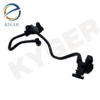 China KYGER Fuel Tank Breather Valve 13907636145 for BMW F15 X5 F25 F36 F10 13907636145 for sale