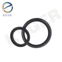 China Discovery Sport Transmission Oil Seal LR123856 Easy Installation 75mm for sale