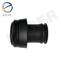 China BMW X5 F15 E70 Rear Air Spring Suspension Repair Kit 37126795013 for sale
