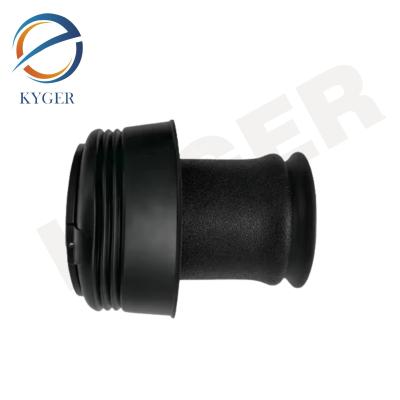 China BMW X5 F15 E70 Rear Air Spring Suspension Repair Kit 37126795013 for sale
