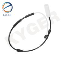 China Brake Pad Wear Sensor 34356792565 for BMW X1 E84 Auto Electrical System for sale