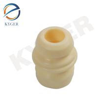 China Front Suspension Strut Bearing 31336771352 for BMW E90 E92 Shock Absorber Rubber Buffer 3133 6771 352 for sale