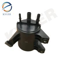 China LR003486 Fuel Activated Carbon Tank for Land Rover Evoque 2 2014 Engine Parts for sale