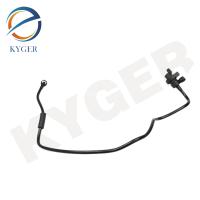China Crankcase Breather Valve Fuel Tank Breather Valve for BMW 13907515794 Auto Engine Systems for sale