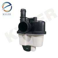 China WTR500030 Fuel Vapor Leak Detection Pump for Land Rover Range Rover Freelander 12V for sale