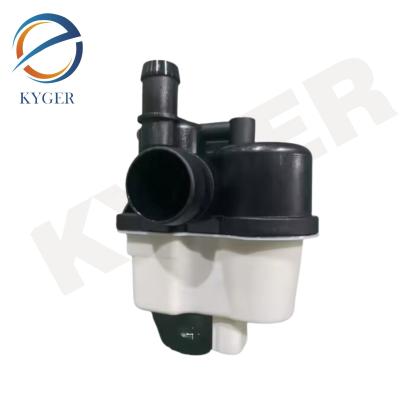 China WTR500030 Fuel Vapor Leak Detection Pump for Land Rover Range Rover Freelander 12V for sale
