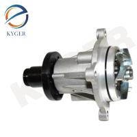 China KYGER LR008863 Cooling System Water Pump for Land Rover Sport L320 Range Rover L322 2005-2013 TDV8 for sale