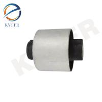 China KYGER Front Suspension Bushing 31106786951 for BMW X3 F25 X4 F26 3110 6786 951 for sale